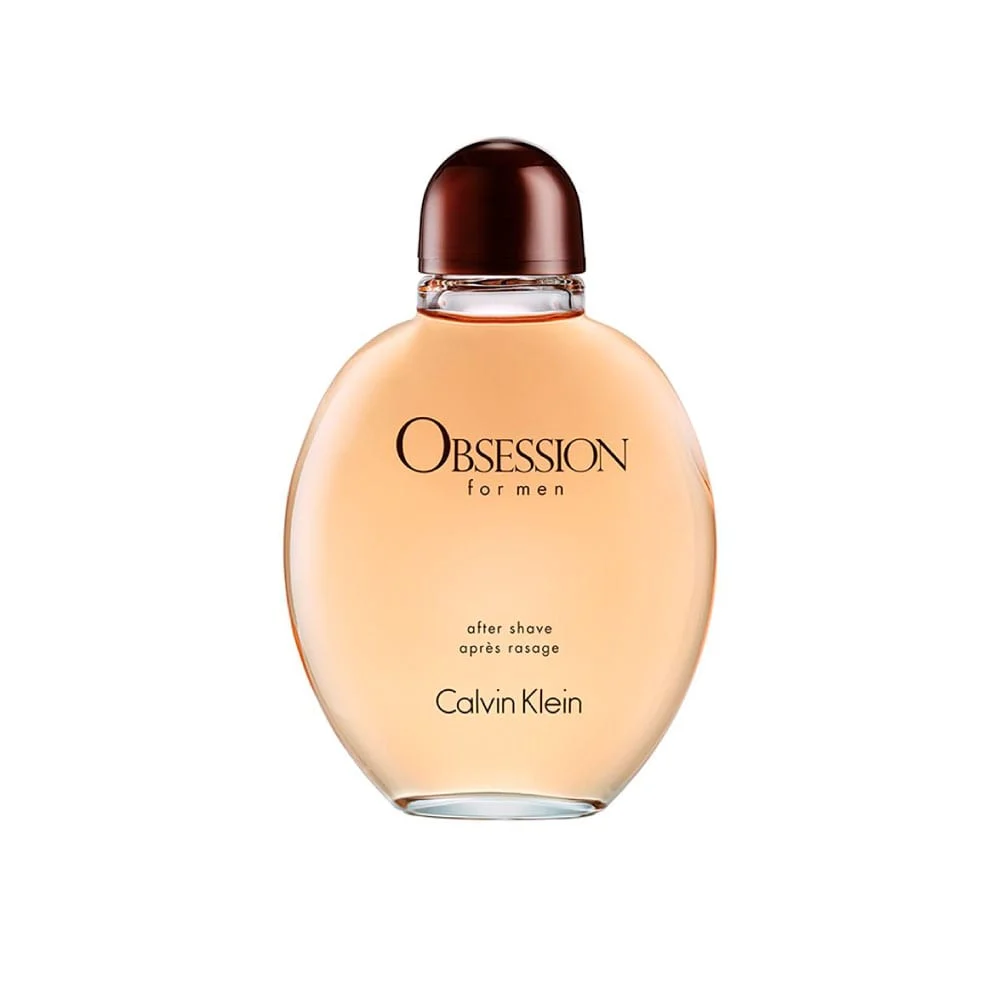 Obsession For Men - Perfume Exclusivo de Lujo | Perfumeria Gerald Cosmetic