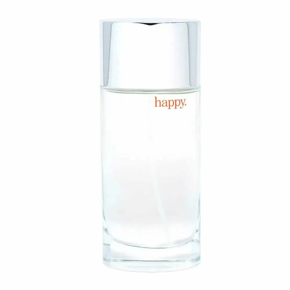 Clinique Happy - Perfume Exclusivo de Lujo | Perfumeria Gerald Cosmetic