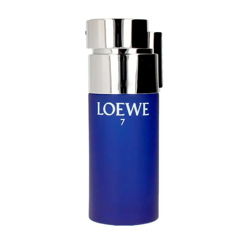 Loewe 7 - Perfume Exclusivo de Lujo | Perfumeria Gerald Cosmetic